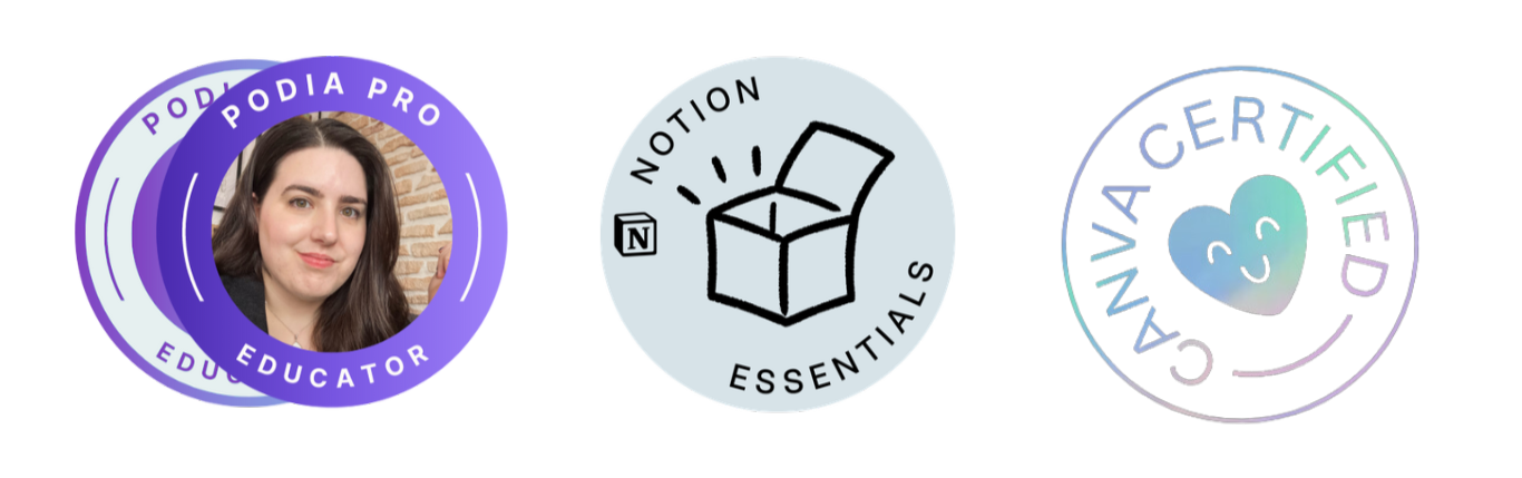 Guide Complet Notion Forms Comment Créer Et Utiliser Des Formulaires Dans Notion Pour